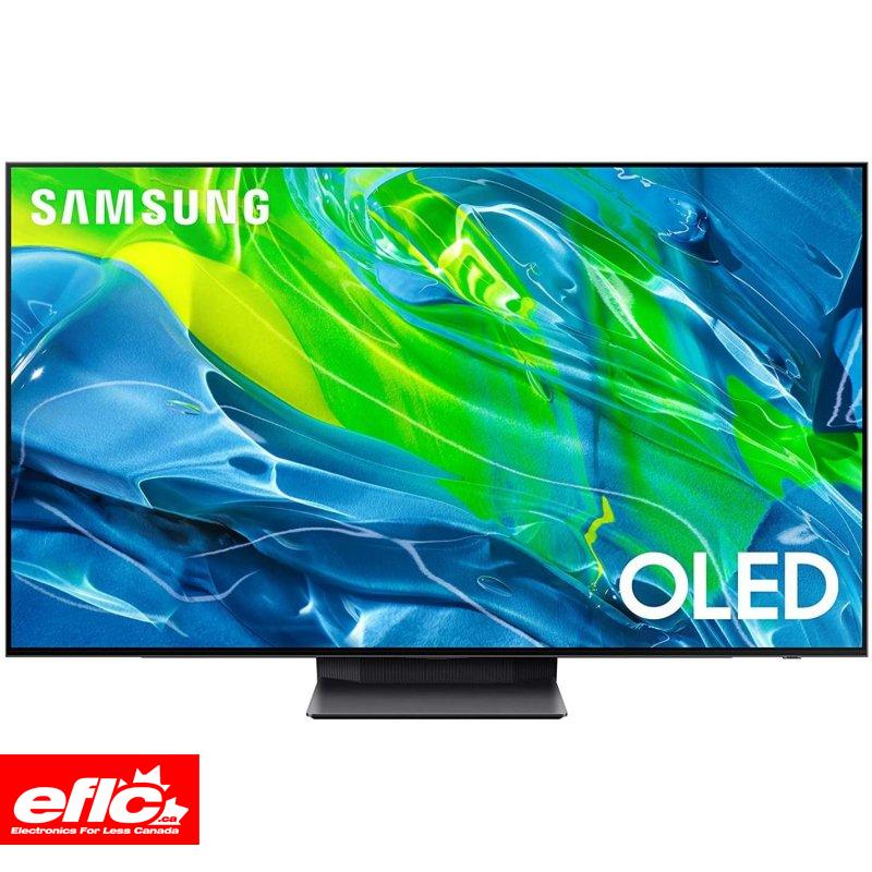 Amazon Canada Deals: $399.99 for Nintendo Switch Console – Neon Blue ...