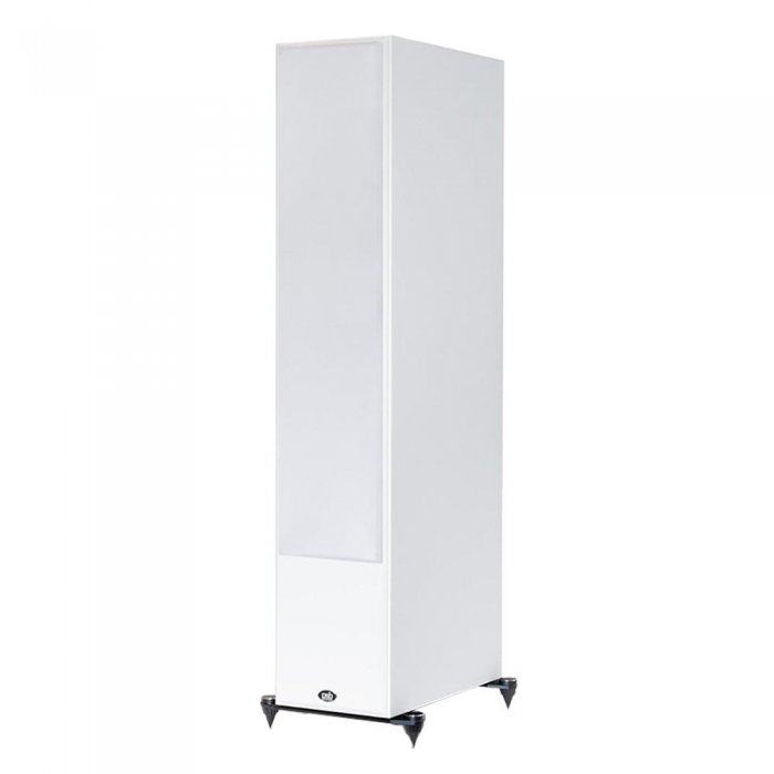 PSB Imagine T54 3-Way Floorstanding Speaker (Pair) WHITE Canada : EFLC ...