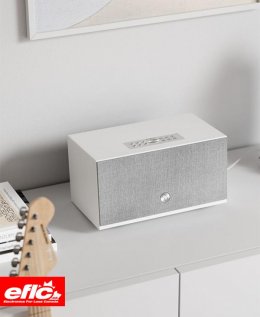 Electronics for Less Canada - EFLC.ca : Televisions, Hi-fi audio ...