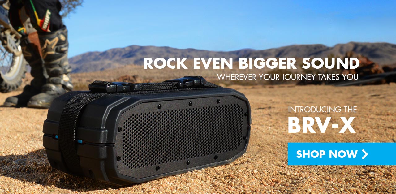 Braven Bluetooth Wireless Portable Speakers Canada : electroincsforless.ca