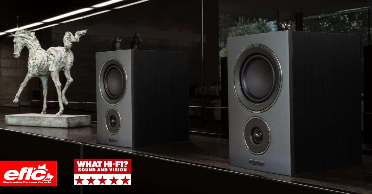 Recommend new speaker setup without breaking the bank | AVS Forum